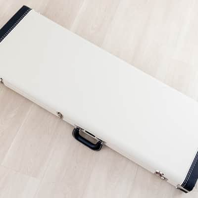 2023 Fender Custom Shop Limited Edition 1959 Special | Reverb