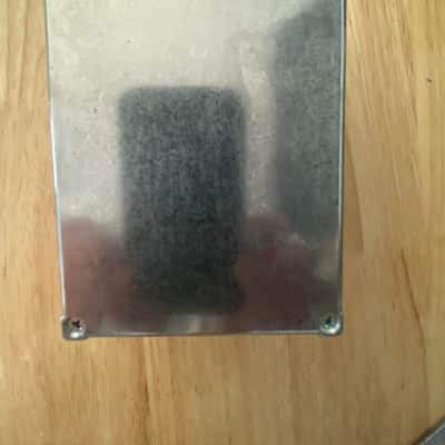 Cascade Sam ash fuzz clone | Reverb