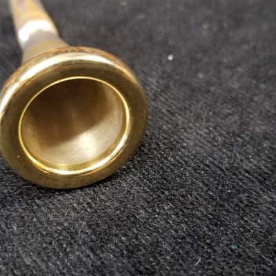 Alexander Model 103, Professional, Double French Horn, circa | Reverb