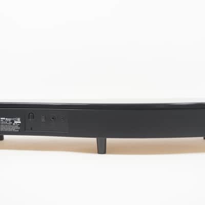 [SALE Ends Jan 8] KORG microPIANO BLACK Digital Mini | Reverb Canada