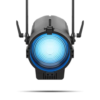 Chauvet Pro OVATION-REVE-F3 Full-Spectrum RGBAM | Reverb Canada