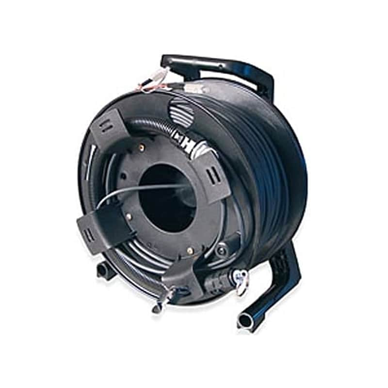 Alva MADI Optical Multicore Cable (150 Meter) | Reverb