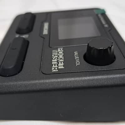 SONICAKE Pocket Master 2025 - Grey | Reverb