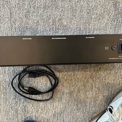Mytek Technologies Private Q2 Cue System with distribution | Reverb