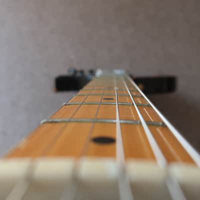 Vintage 1970s Ibanez Cortez Brand Guitar Lawsuit-era Copy Of | Reverb