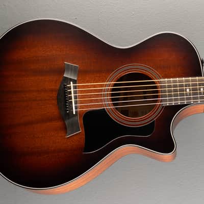 Taylor USED 322CE, '20 | Reverb
