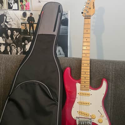 Applause AE Series Late 90s | Reverb