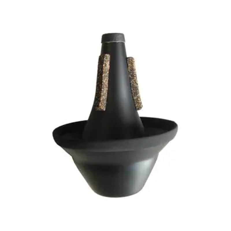 Marcus Bonna Trumpet Fixed Cup Mute | Reverb