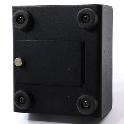 PROCO RAT2 Straight Body National Semiconductor LM308N | Reverb