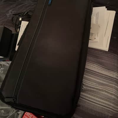 Boss GX 100 | Reverb