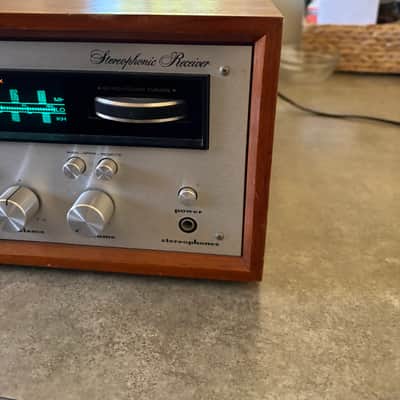 Marantz 2245 With Clean Original Wooden Case 1970 s Reverb marantz-2245-with-clean-original-wooden-case-1970-s-reverb
