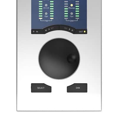 RME Babyface Pro | 24 Channel USB 2.0 Audio Interface | Demo | Reverb