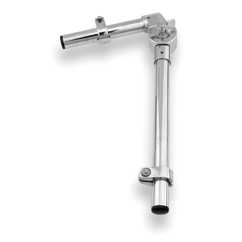 Gibraltar SC-700HA Ratchet Tom Arm | Reverb