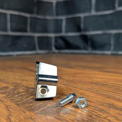 Tama MTB302 Hinged Memory Lock – 10.5mm Tom Arm Lock – OEM | Reverb