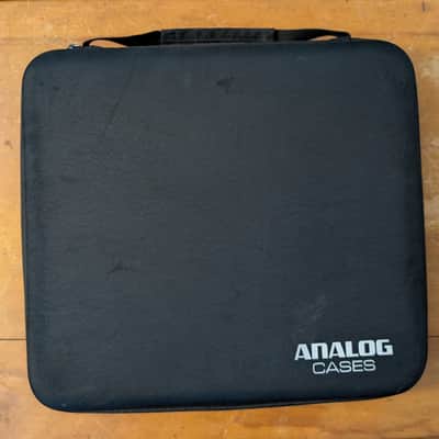 Native Instruments Maschine Plus w/case + power supply | Reverb