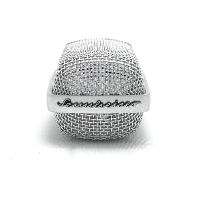 Sennheiser MD 421 Replacement Overhead Grille | Reverb