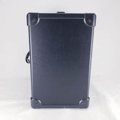 Yamaha GA15II Guitar Combo Amplifier | Reverb
