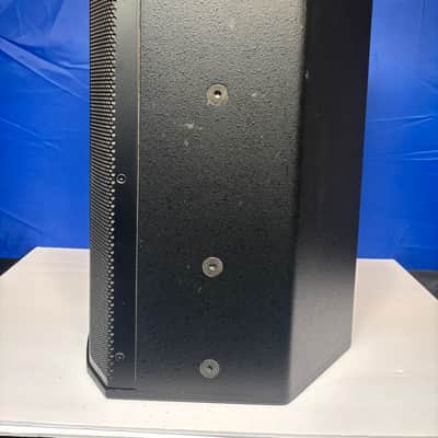 Tannoy VX 12 2020 - Black | Reverb