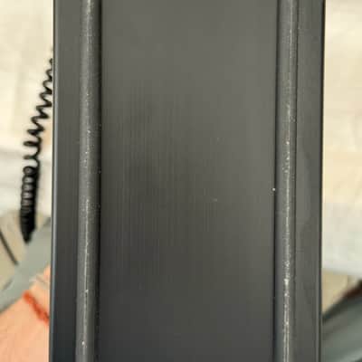 Elysia xpressor neo qube 500 Series Discrete Class-A Stereo | Reverb
