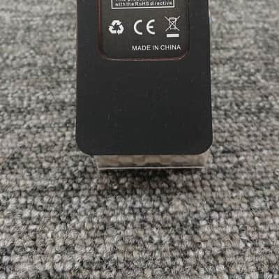 TOM'S LINE ACH-3 Guitar Effects Pedal for Chorus | Reverb