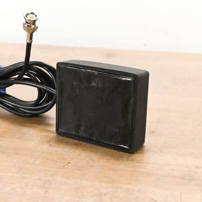 Radiall / Larsen BNC-BNC Magnet Mount CG0118W | Reverb