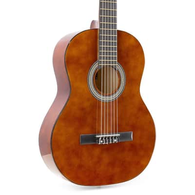 Maxmusic Soloart Classic Guitarpack Darknat. | Reverb