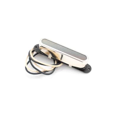 McNelly Pickups Duckling Single Coil Telecaster Pickup, | Reverb