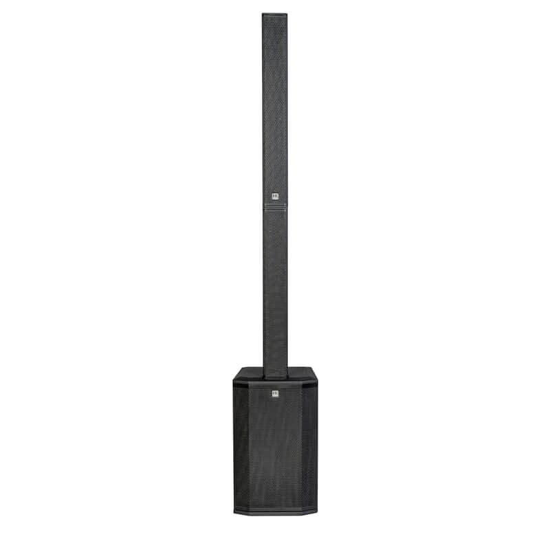 HK Audio Polar 12 MK2 - Column PA System | Reverb