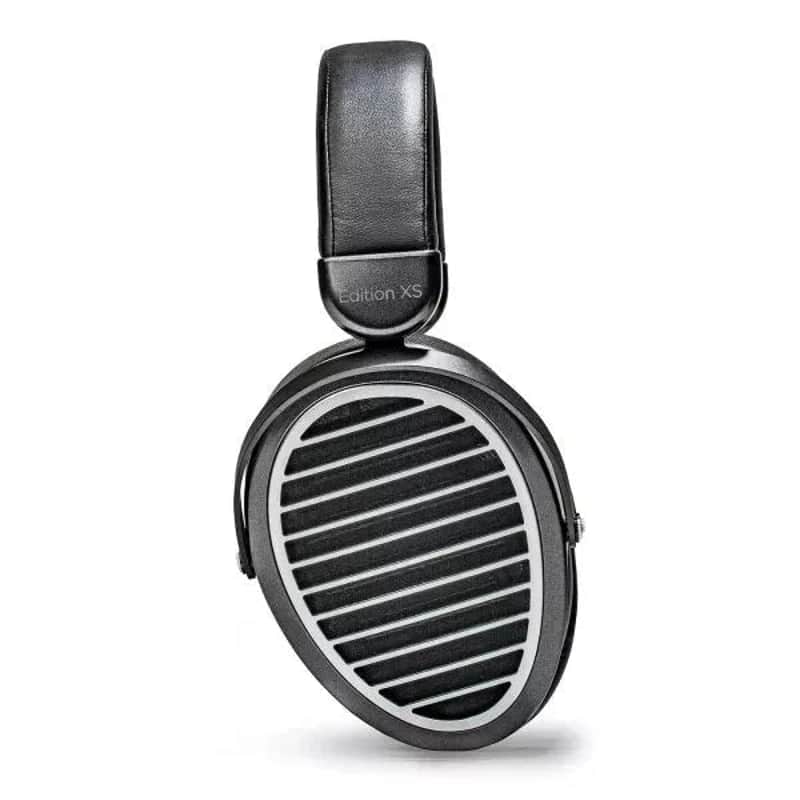 HiFiMAN Edition XS Planar Magnetic Headphones | Reverb