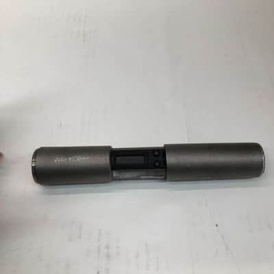 Broadcast Wireless Microphone System Wisycom MTH410 MPR30 | Reverb