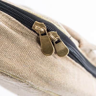 Vintage VCBG2 Distressed Look Bass Gig Bag Sand (VCBG2) | Reverb