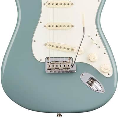Fender American Professional Stratocaster with Maple | Reverb
