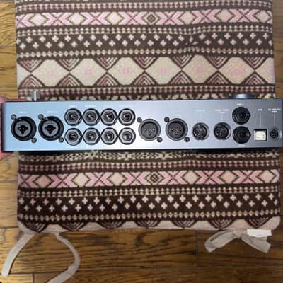 Quad Cortex Amp Modeler Multi FX Floor Unit | Reverb