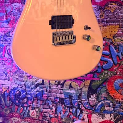 Artist electric guitars for sale in UK | guitar-list