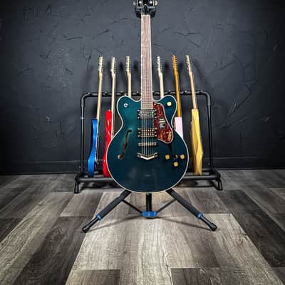 Gretsch G2622 Streamliner Center Block Double-Cut Electric | Reverb