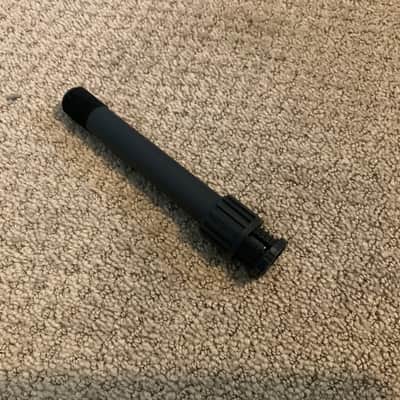 New Flute Case with Accessory Package | Reverb