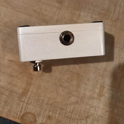 Donner DT Deluxe Tuner | Reverb
