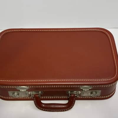 Buffet Crampon Evette & Schaeffer Paris Intermediate Wood | Reverb