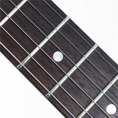 SCHECTER USED Schecter SD-DX-24-AS GRSB-1R (Green | Reverb