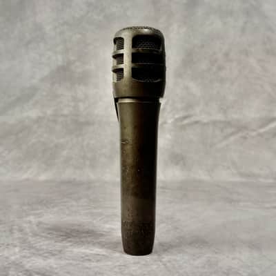 Audio Technica ATM29HE | Reverb
