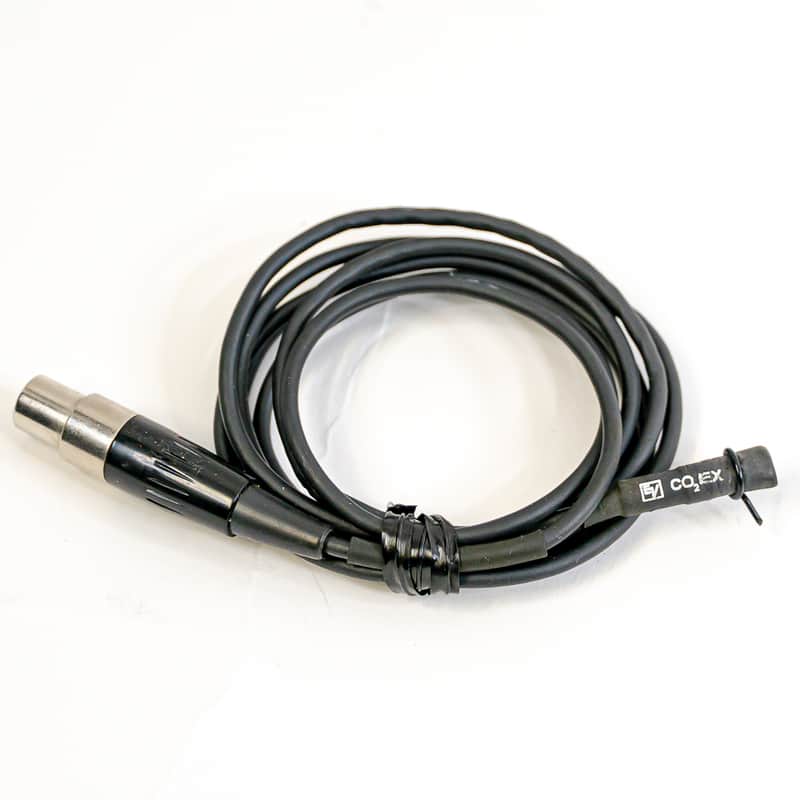 Electro-Voice EV Model C02EX Lavalier Microphone Mic with | Reverb UK
