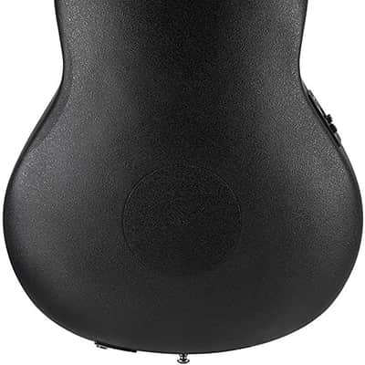 Ovation Applause 6 String Acoustic-Electric Guitar, Right, | Reverb