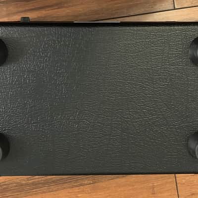 Benson Amps Tall Bird - Tube Spring Reverb | Reverb