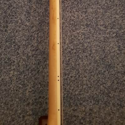 Samick SMX-2 Valley Arts | Reverb Poland