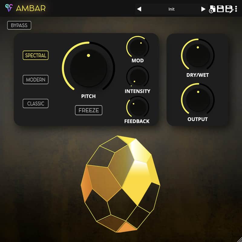 GEMA BUNDLE | Reverb