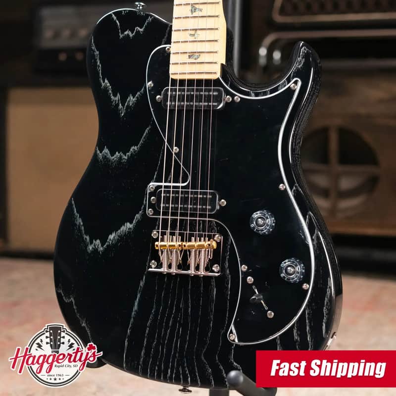 PRS SE NF 53 | Reverb