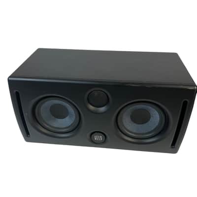 PreSonus Eris E44 Powered Studio (Pair) | Reverb