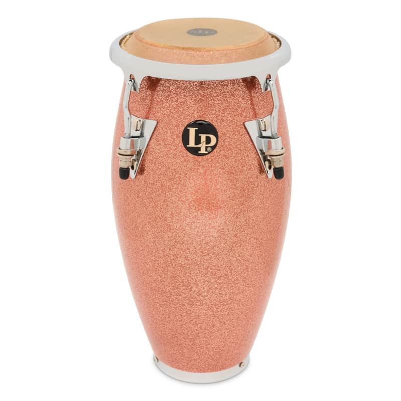 LP Martin Cohen Limited Edition Mini Conga | Reverb