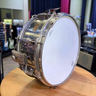 Royal Snaredrum COB (60's/70's) | Reverb