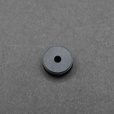 MICRO MA-505 Tonearm Lateral Weight / 5.3g MICRO SEIKI | Reverb